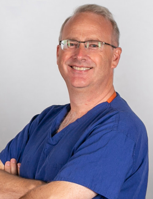 PBG Clinic